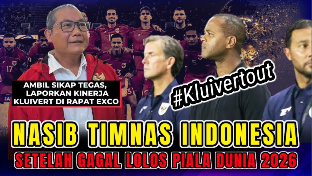 Panas‼️ Pak Sumardji Murka Ke Pelatih Timnas Indonesia - YouTube