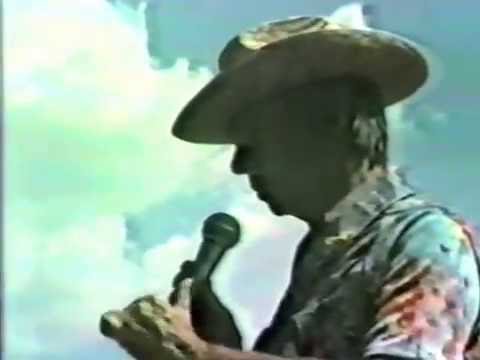 TV's GREEN ACRES' Hank Kimball played by Alvy Moore - YouTube
