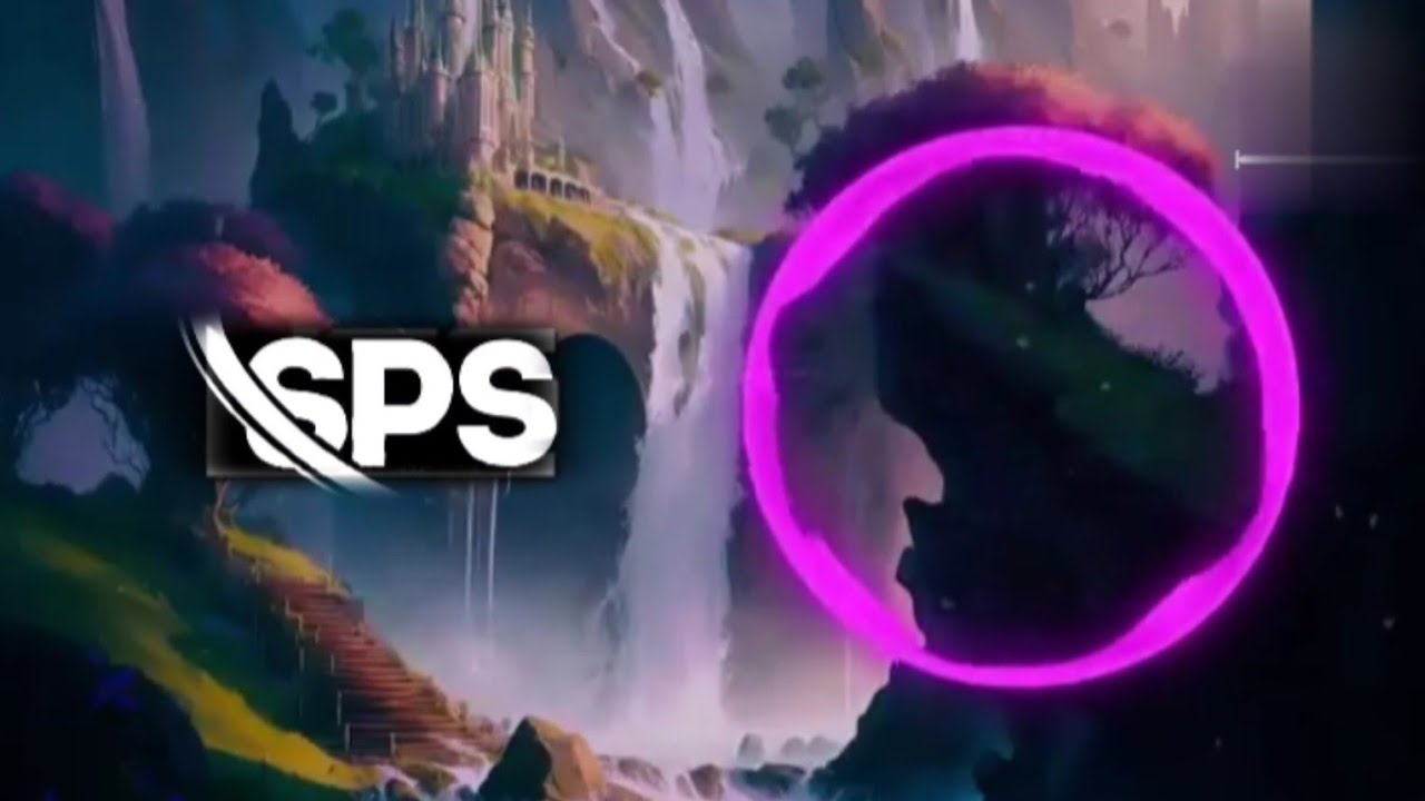SPS super powerful sounds good volume 🎧🎶💯 - YouTube