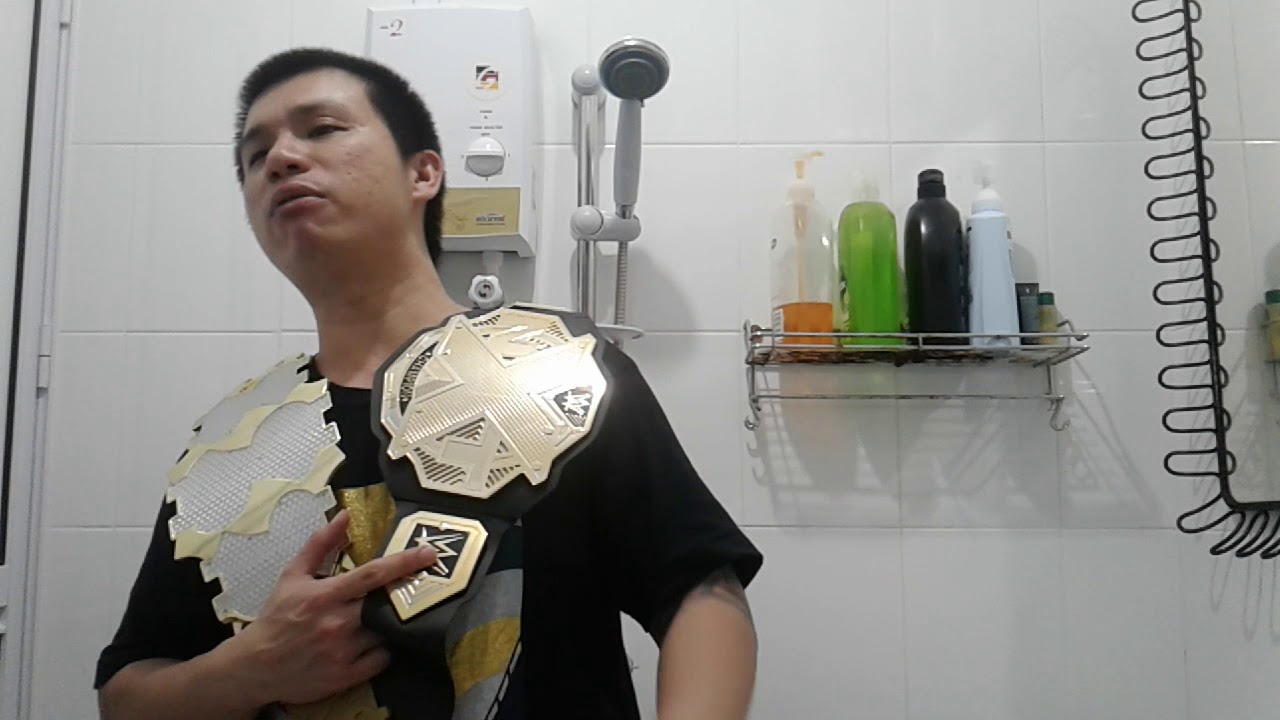 2night 10Sep2018(Mon)I WILL Strike Toto $1.1Million!Jie Xia Lai Jiu Shi ...