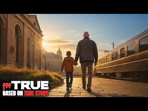 BASED on a TRUE EVENTS , Really great movie - Drama - Full Movie in ...