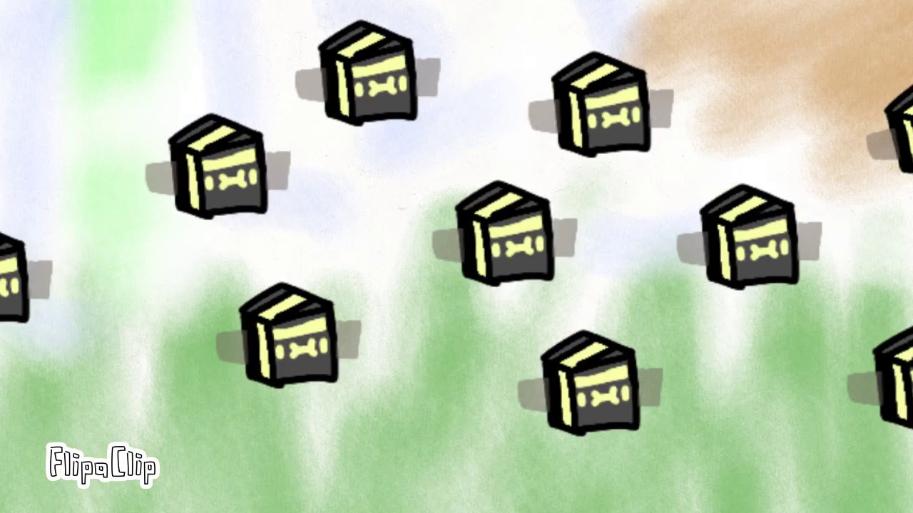 Stubborn bee || Bee swarm simulator (READ DESC!) - YouTube