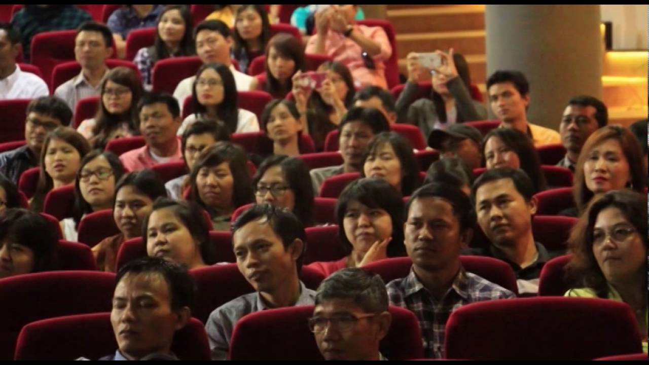 Sayar Chit Oo Nyo ဆရာ ချစ်ဦးညို - YouTube