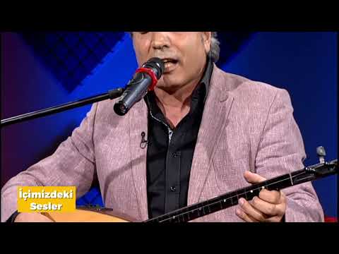 Yavrum Nerde, Anam Nerde ||  Ali Rıza Erdoğan