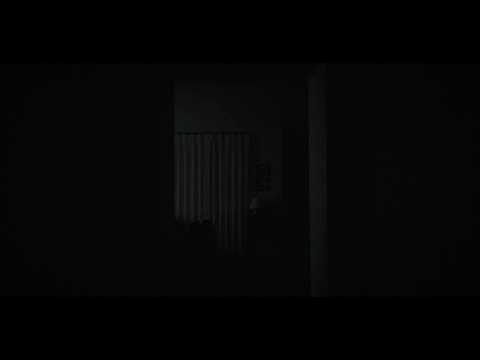 paranoia | Horror Short Film