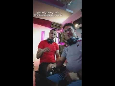 Super bir guzel xalq mahnisi