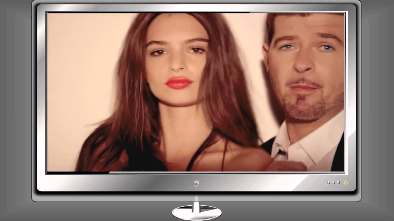 Top 10 Banned Music Videos - YouTube