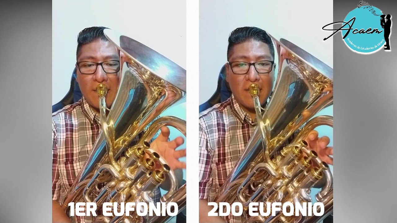 ENTRADA DE HUAYNO MODERNA - YouTube