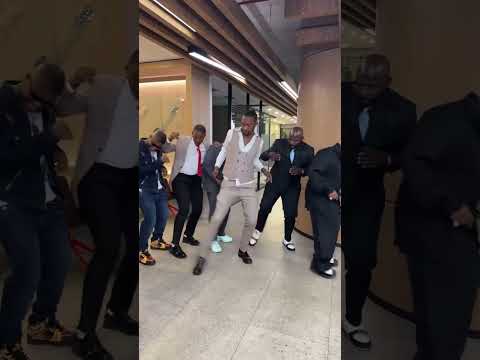 Malacosta dance challenge ft Dj Maphorisa ❤️‍🩹🔥🔥🔥🔥 #100kviews #amapiano #dance #amapianodance