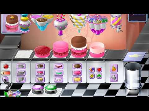 PLAY PURBLE PLACE KIDS GAMES VERY EASY AND INTRESTING GAMES....