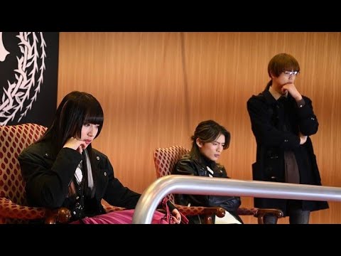 HAL MENARIK+KEJUTAN YANG AKAN TERJADI DI KAMEN RIDER GEATS EPISODE 29 ...