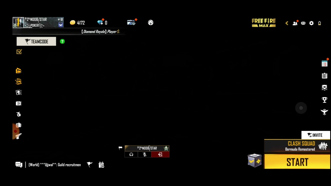 15 October 2021 - YouTube