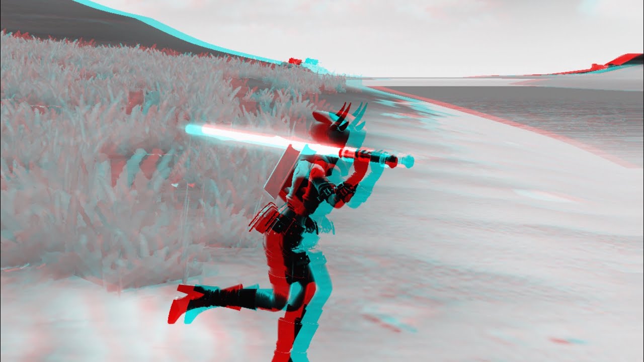 Sniped 😈⚡️ - YouTube