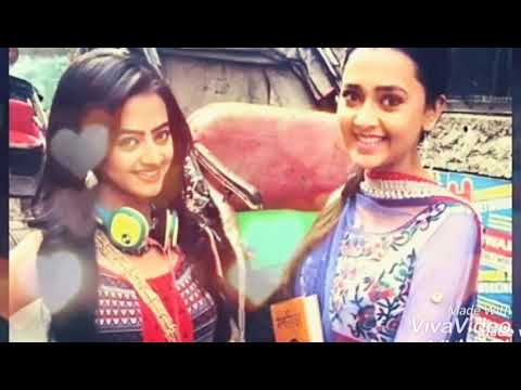 Swaragini