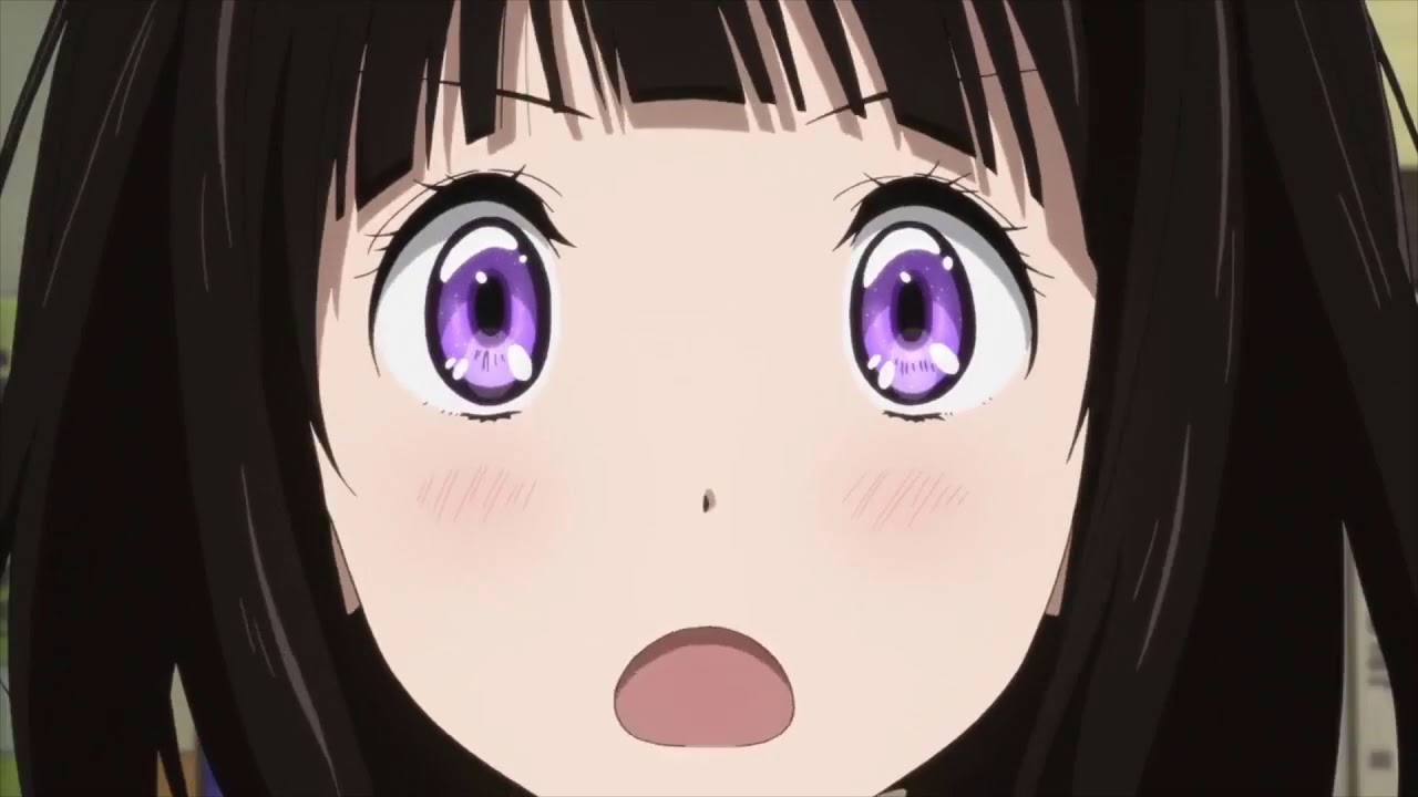 Watashi Kininarimasu - YouTube