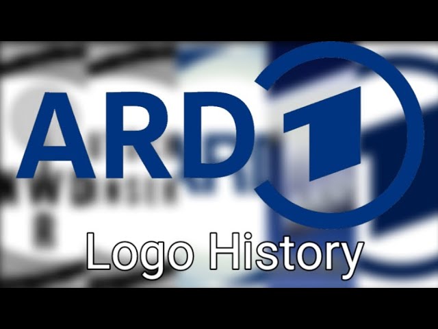 Das Erste Logo