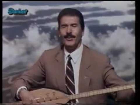 keremle aslı hikayesi.Çoban oğlu www.senkaya-haber.com www.senkaya-haber.com