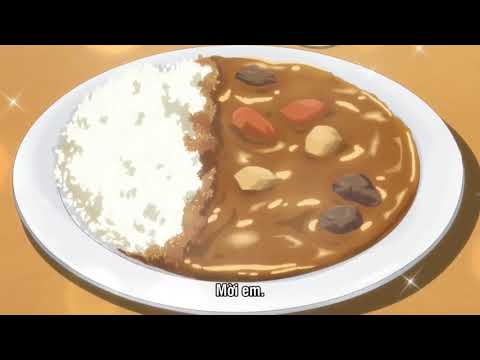 Osake wa Fuufu ni Natte Kara full (vietsub)