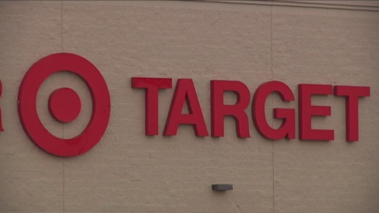 Target, CVS join list of major retailers mandating masks - YouTube