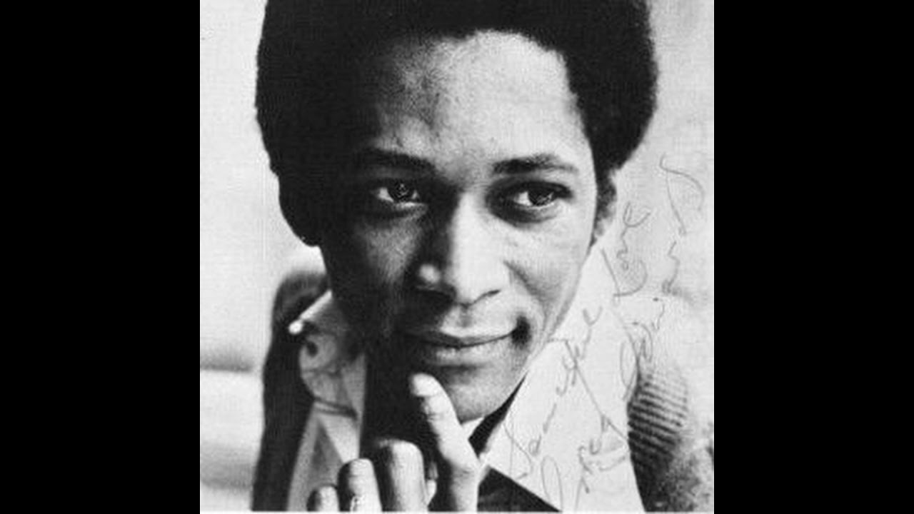 Greg Edwards / Robbie Vincent Tape Jan 1982 - YouTube