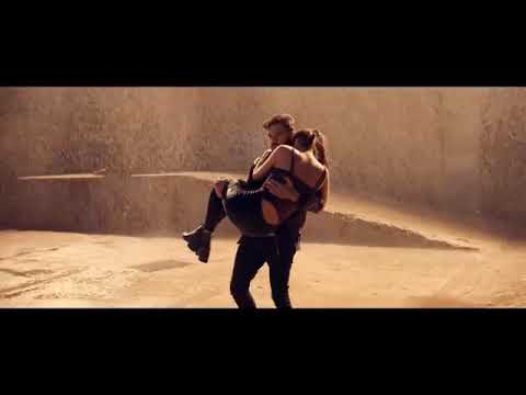 İlyas Yalçıntaş-Yağmur