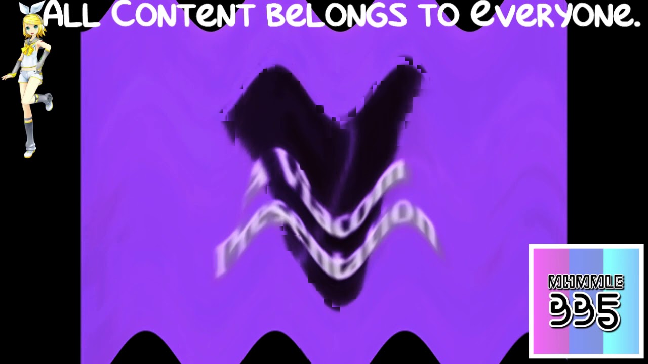 (REQUESTED) BND of Doom Everything in Crying Squared - YouTube