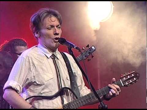 Jorge Nasser - Ruta 7 - YouTube