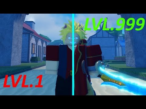 Guia COMPLETO (ou não) para iniciantes (upd 10) | Grand Piece Online ...