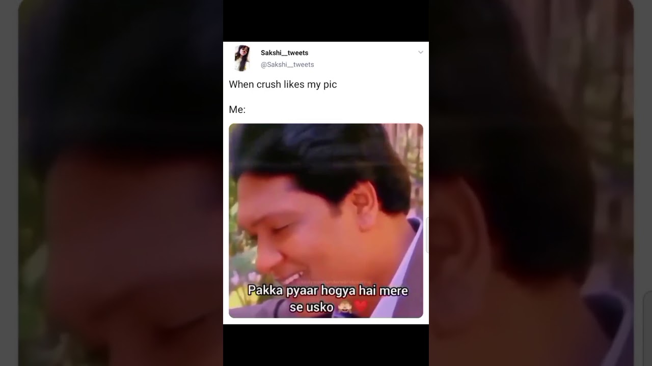 Abhijeet memes |CID memes | Tarika and Abhijeet | baby song | mamu meme ...