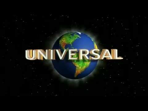 HD Universal Pictures Intro - ICC - YouTube