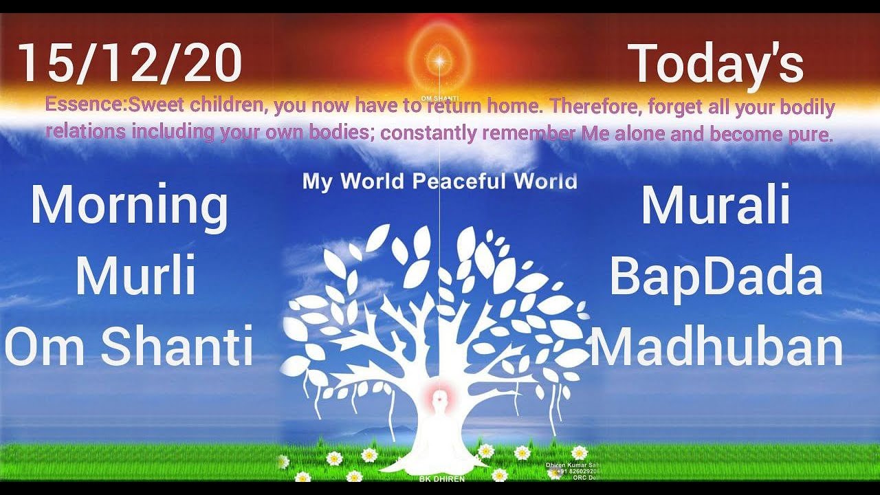 15 12 2020 English Murali Highlighted High Definition and Pictured The ...