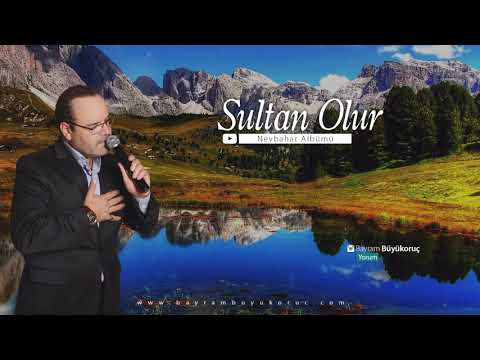 SULTAN OLUR