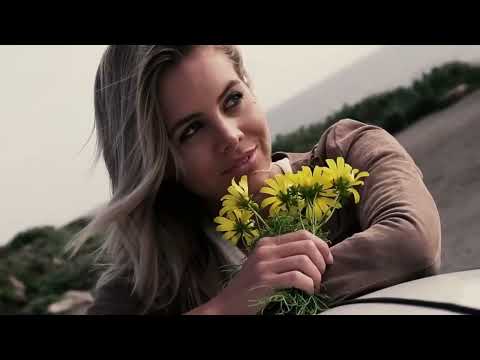 Cavit Fidan - Böyle Sevgilim Olsun