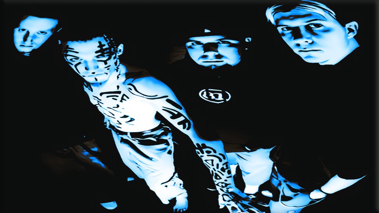 Factory 81 - Lost Demos [Full Album] - YouTube