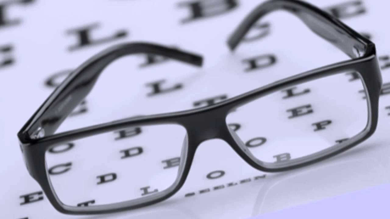 EVOA AREDS2 Vitamins - Reduce the damaging effects of Macular ...