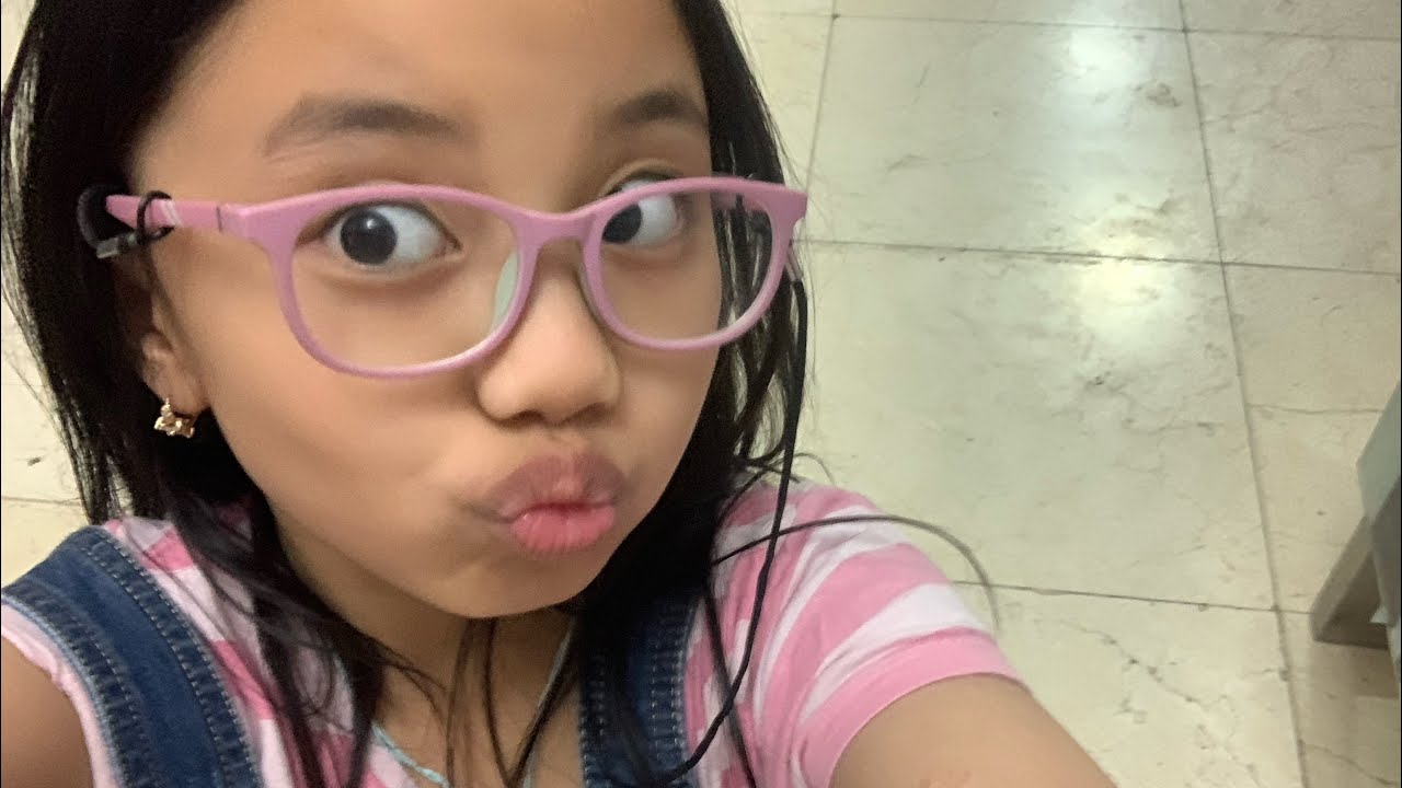 In the mall!!!|it’s your girl jilly💗💗💗 - YouTube