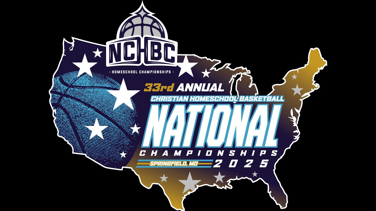 FBCHA Eagles vs DasCHE Spartans G12U D1 Quarter 7A 4v5 - YouTube