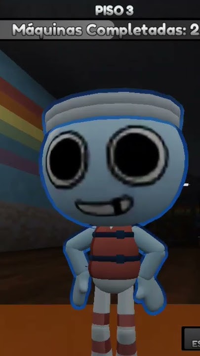 Tutoriales con finn - YouTube