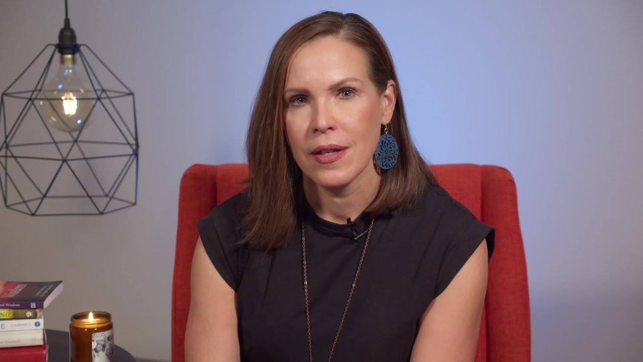 ONLINE Sep 11th: Mission Possible… Community and Care, with Rev. Kally ...