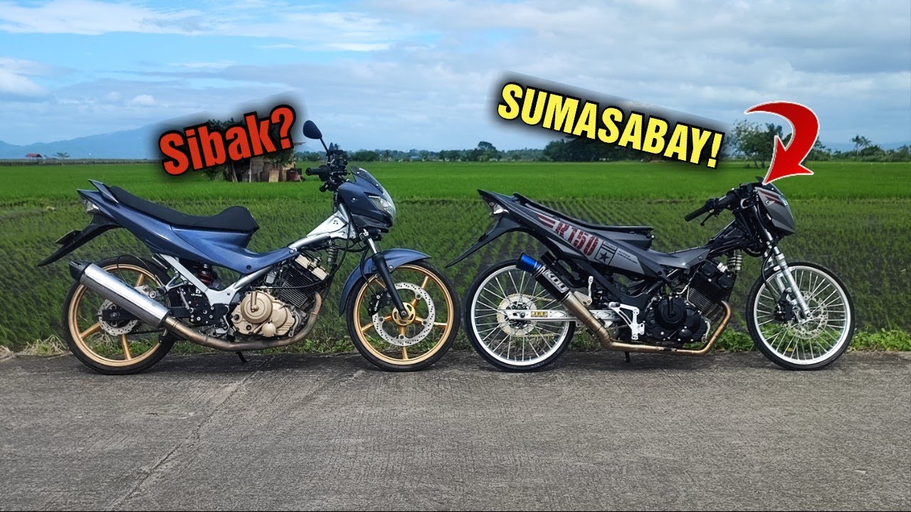 SIBAK SI VICTORIA? ALLSTOCK SUMASABAY - YouTube