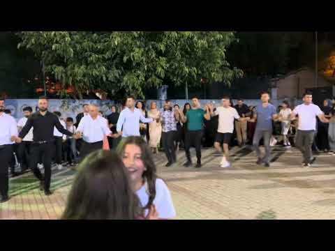 Koma helin 46 sallama halay Helete düğünü