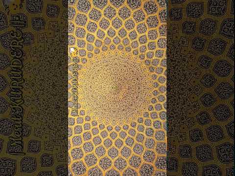 mü'minun suresi 62.ayet #ayet #keşfet #shortvideo  müminûn suresi meali