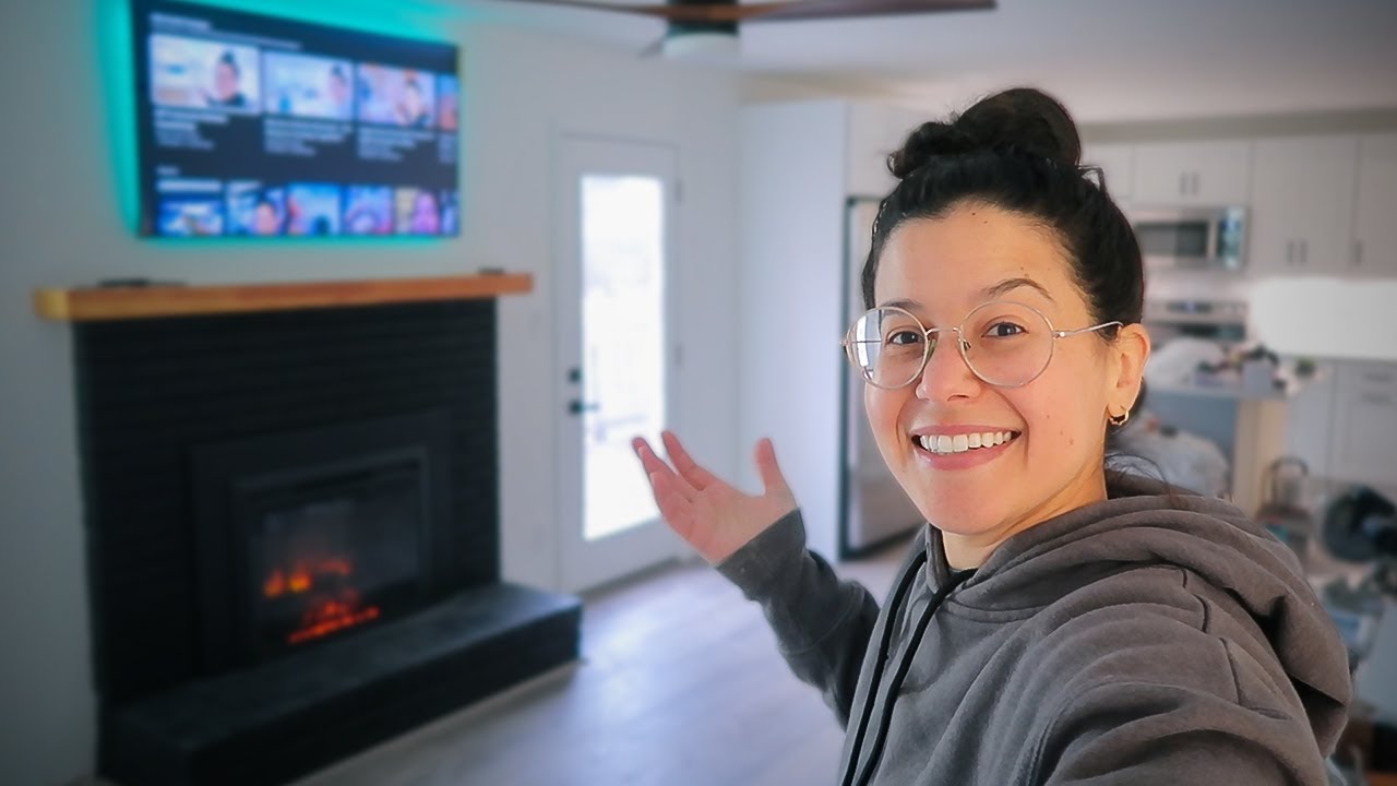 This Decision Changes Everything. - YouTube