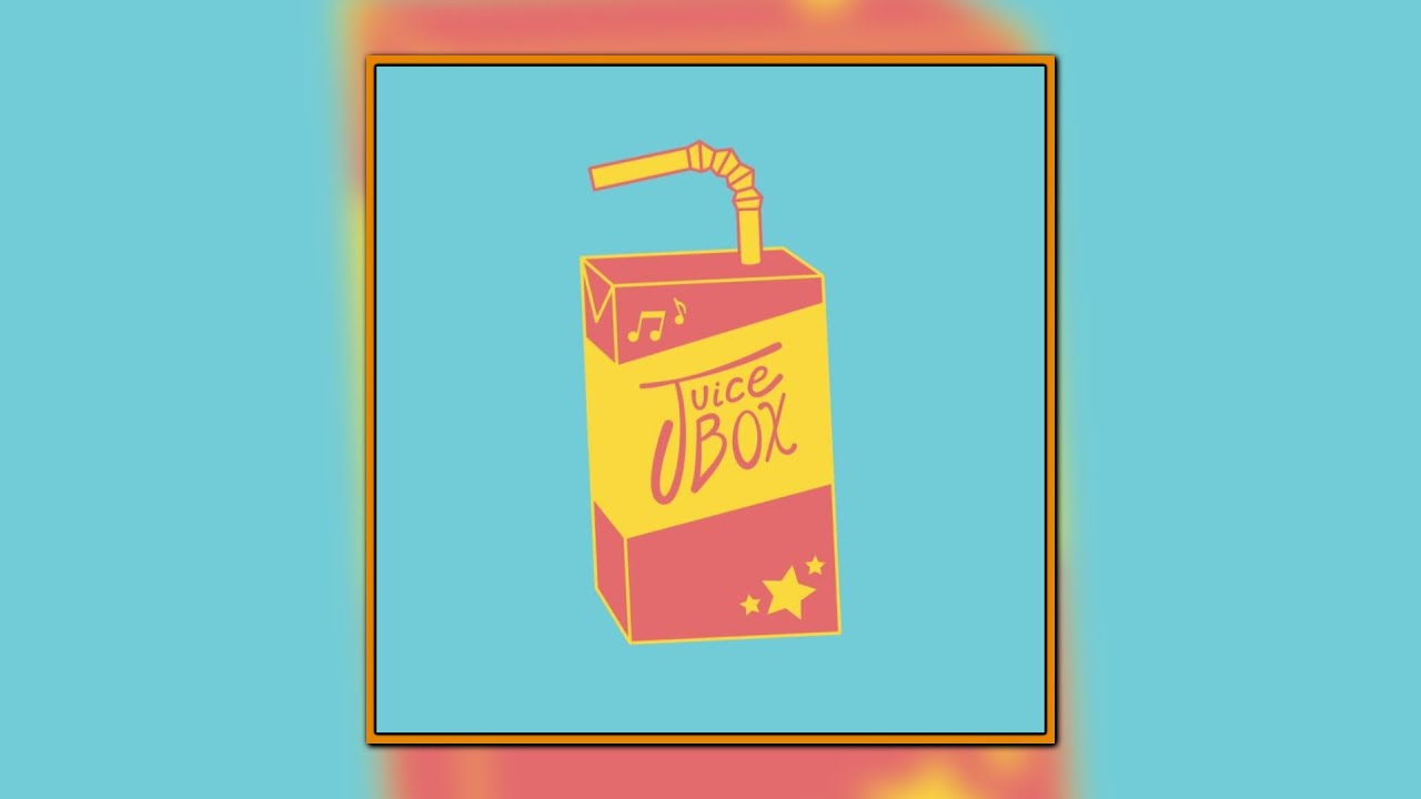 Funky Hip-Hop Type Beat | Rap Instrumental with Brass | "Juicebox ...