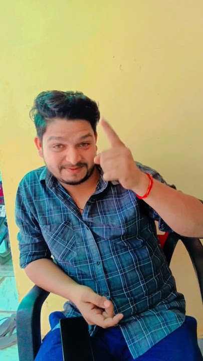 Smart Hai Tu 😅 Funny Comedy Akshaykumarcomedyvideo Youtube