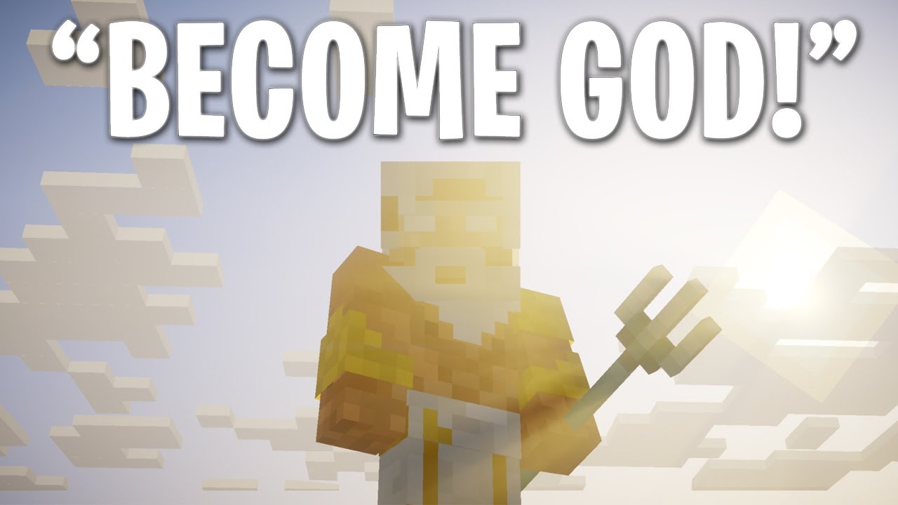 fake minecraft tutorials be like... - YouTube