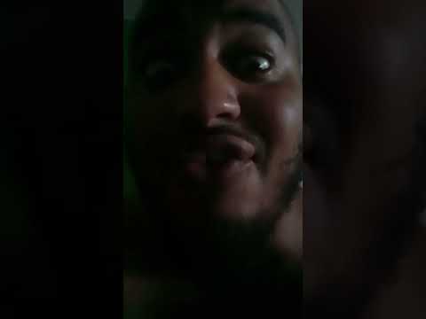 Max aka Mr oogatz @whatsyourmax223 - YouTube