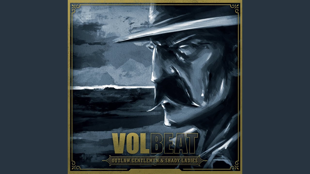 Doc Holliday - YouTube Music