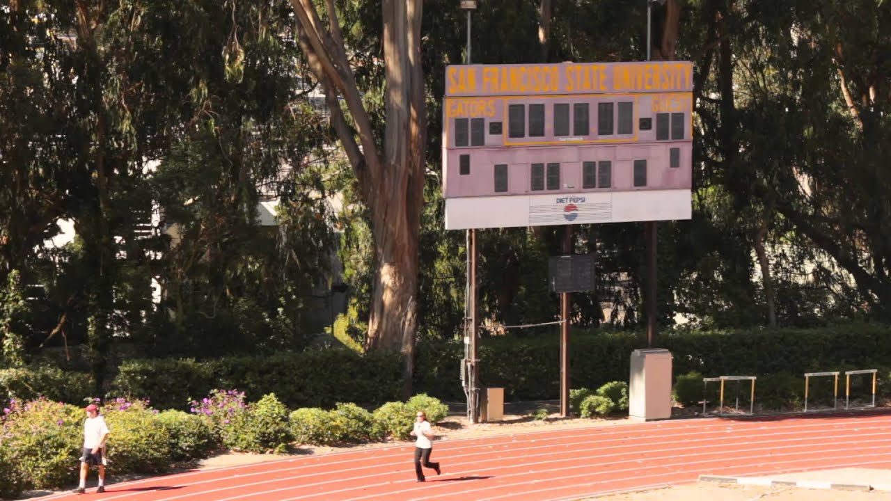 SFSU_CampusTourVideo.mp4 - YouTube