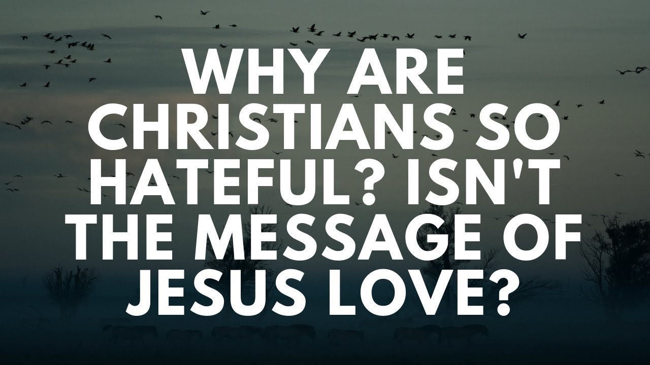 Your Questions Honest Answers - YouTube